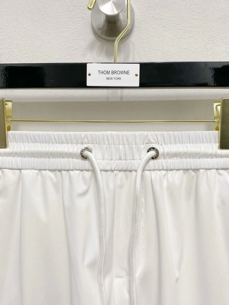 Real Prada Short Pants