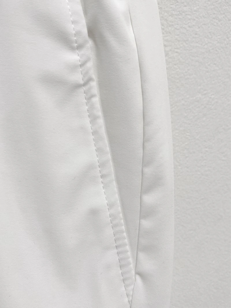 Real Prada Short Pants
