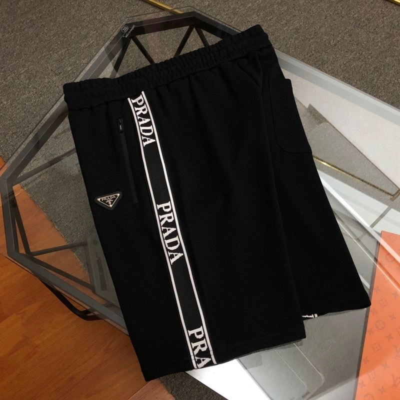 Reasonably priced Prada Short Pants