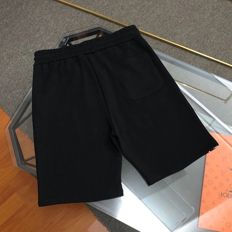 Reasonably priced Prada Short Pants