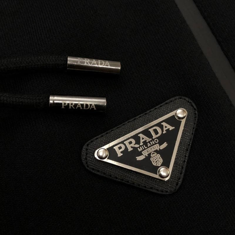 Reasonably priced Prada Short Pants
