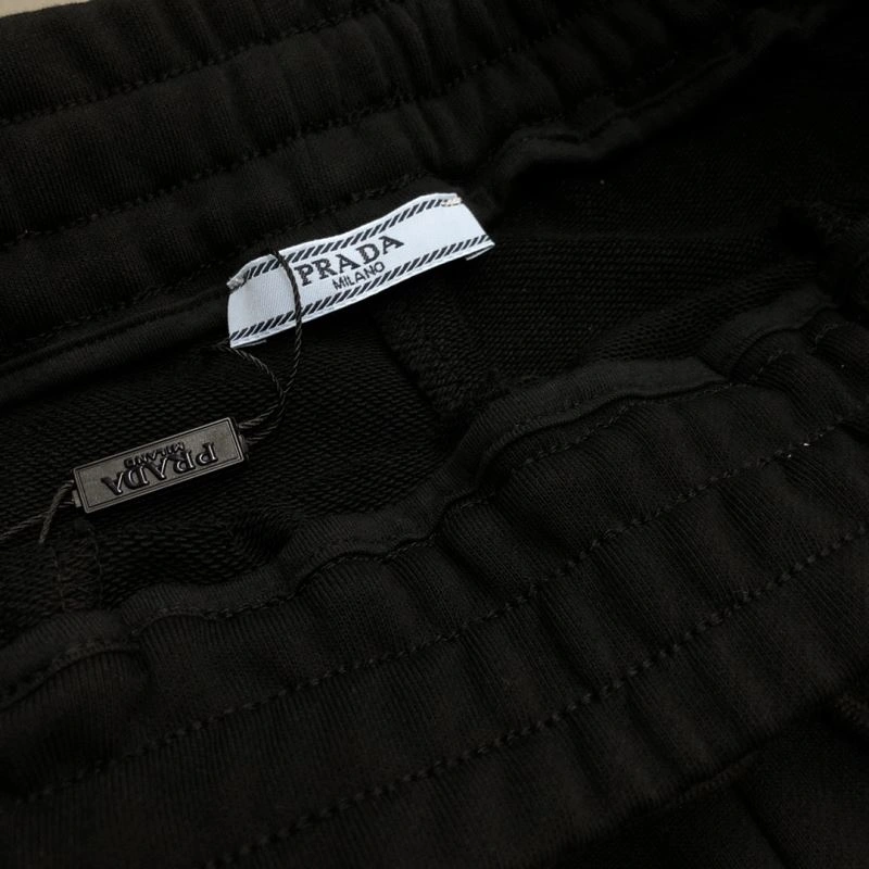 Reasonably priced Prada Short Pants
