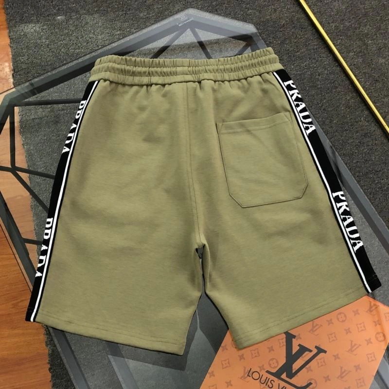 Reasonably priced Prada Short Pants