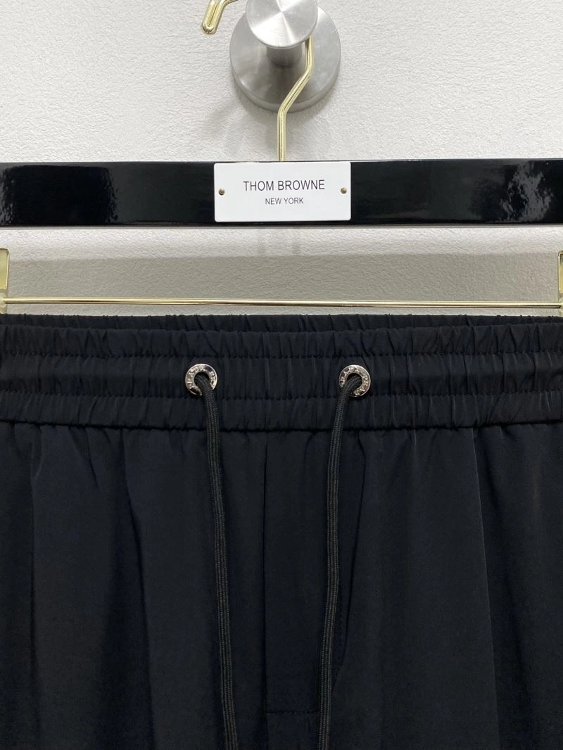 OEM Prada Short Pants