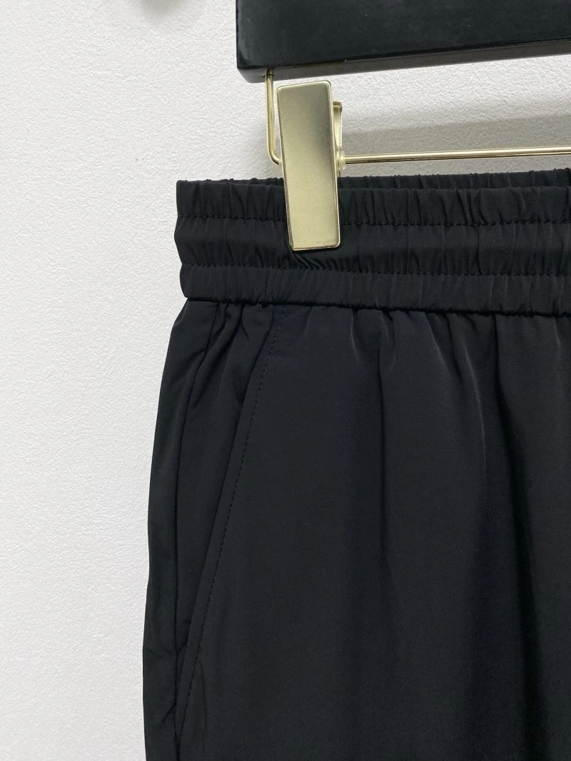 OEM Prada Short Pants