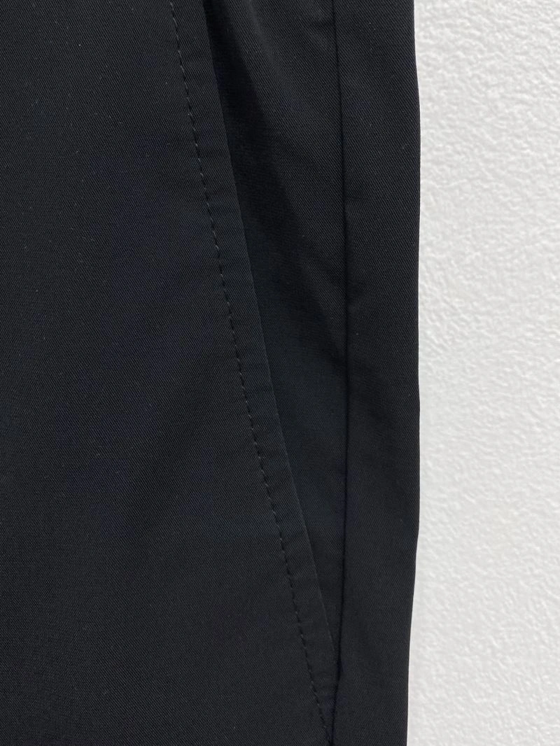 OEM Prada Short Pants