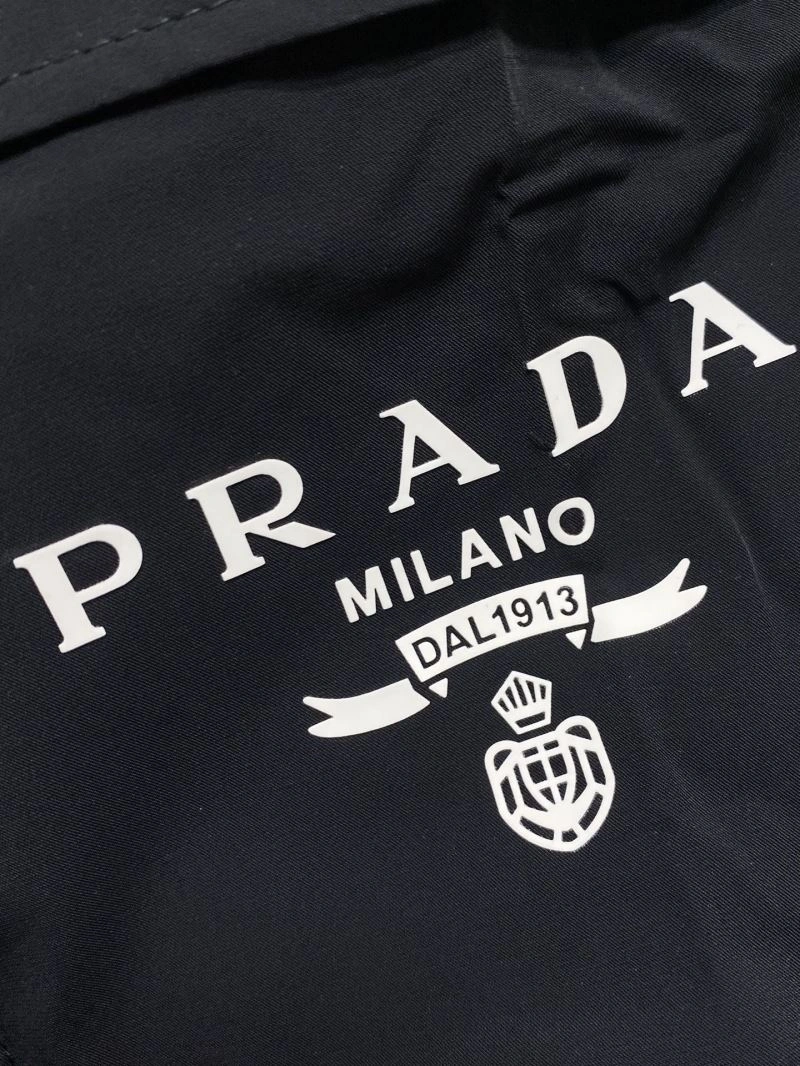OEM Prada Short Pants