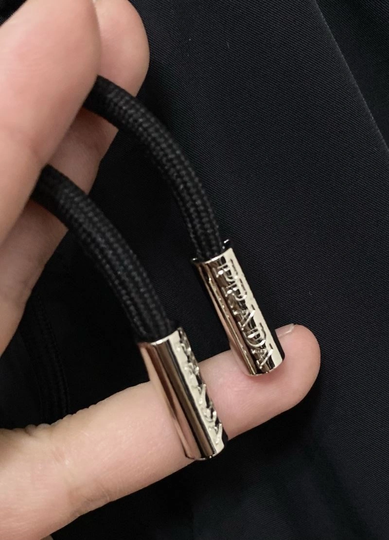 OEM Prada Short Pants