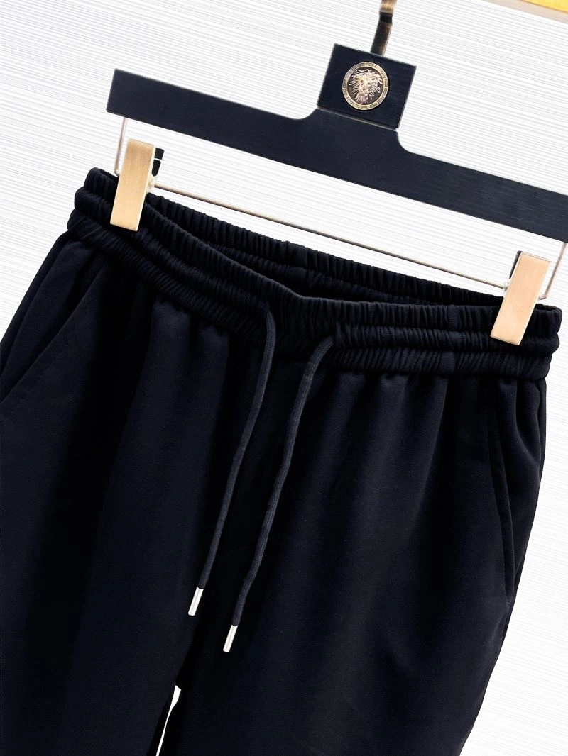 Bargain Prada Short Pants