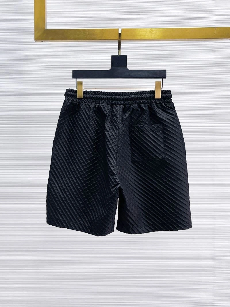 Economical Prada Short Pants