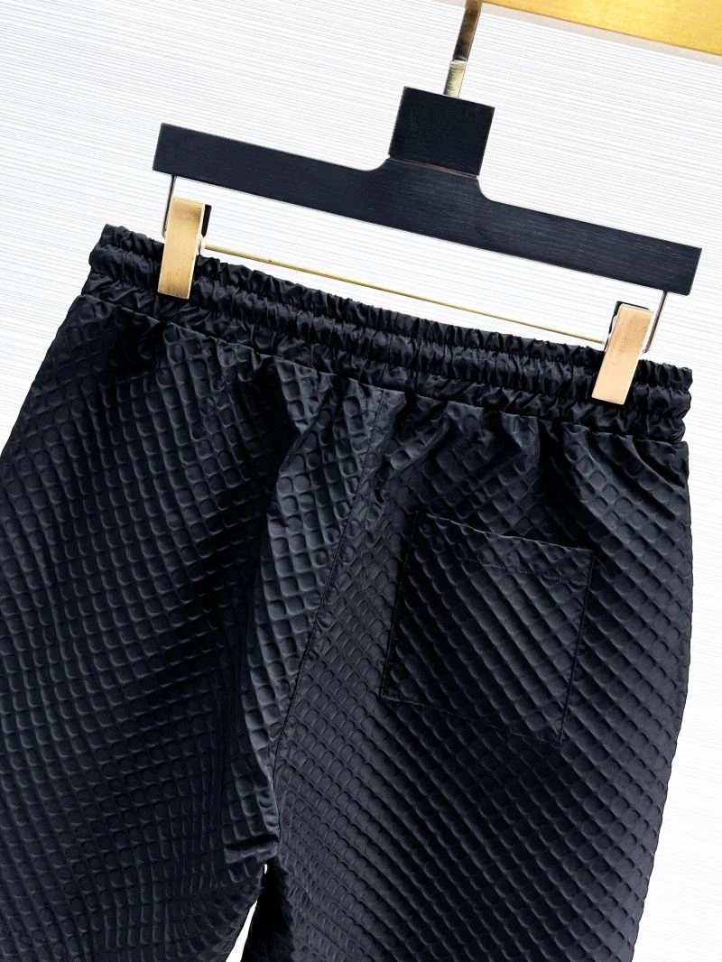 Economical Prada Short Pants