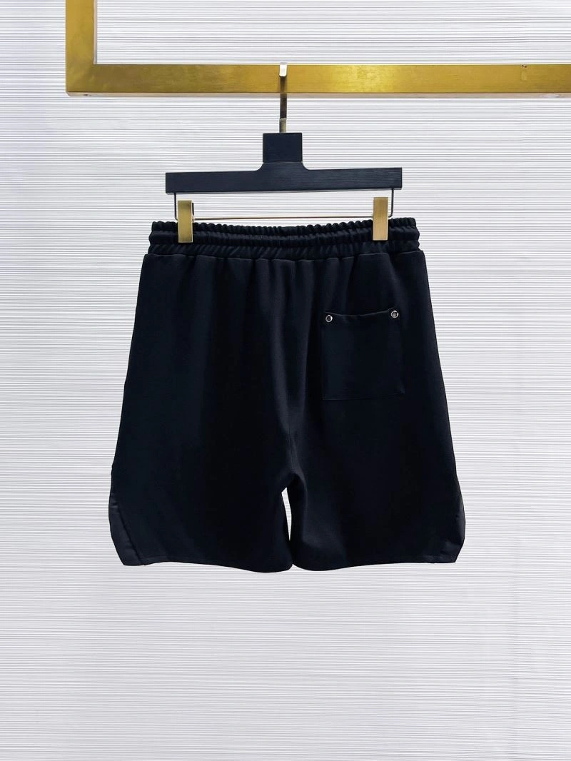Cut-rate Prada Short Pants
