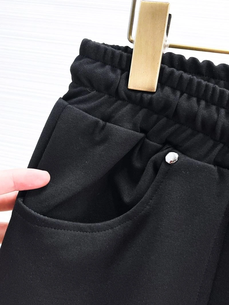 Cut-rate Prada Short Pants
