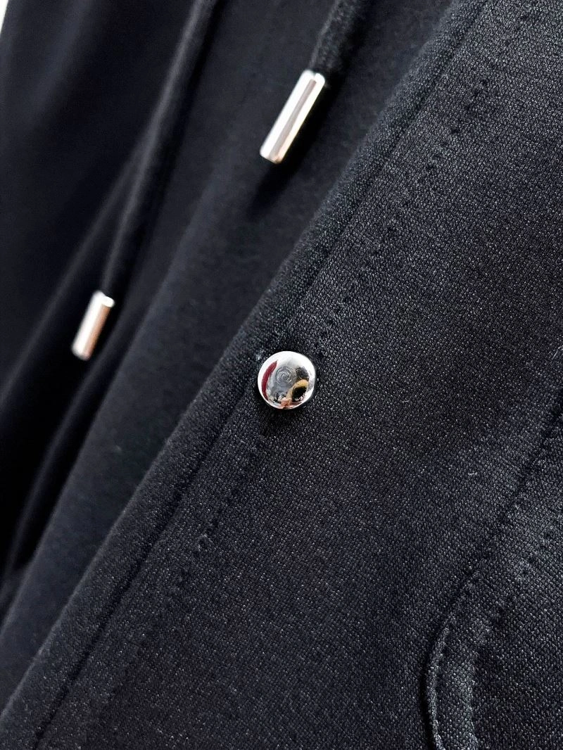Cut-rate Prada Short Pants