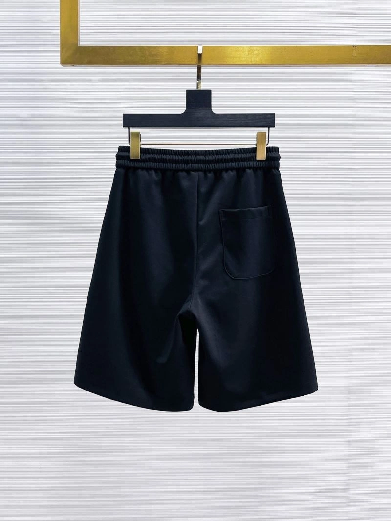 Bargain Prada Short Pants