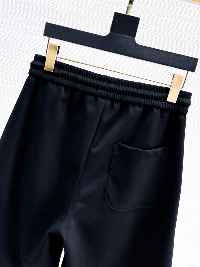 Bargain Prada Short Pants