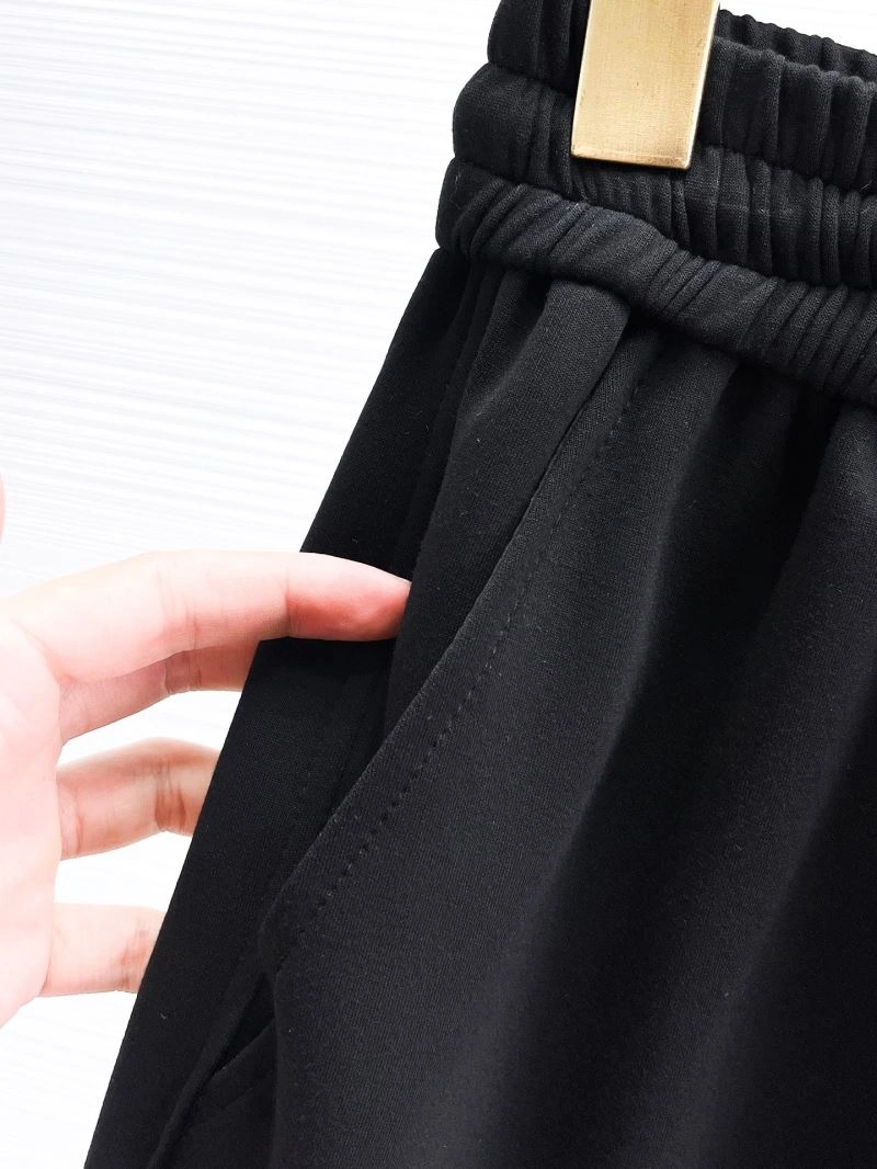 Economical Prada Short Pants