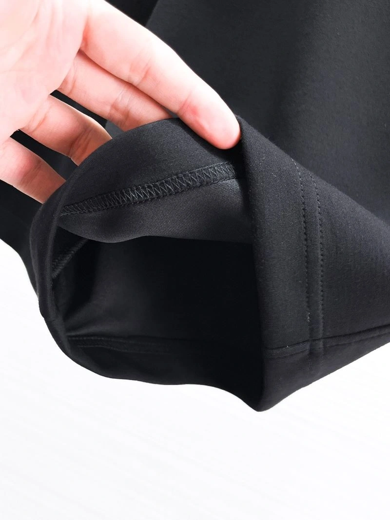 Economical Prada Short Pants