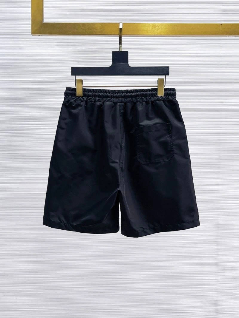 Economical Prada Short Pants