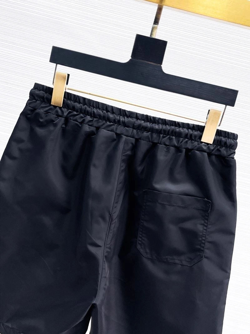 Economical Prada Short Pants