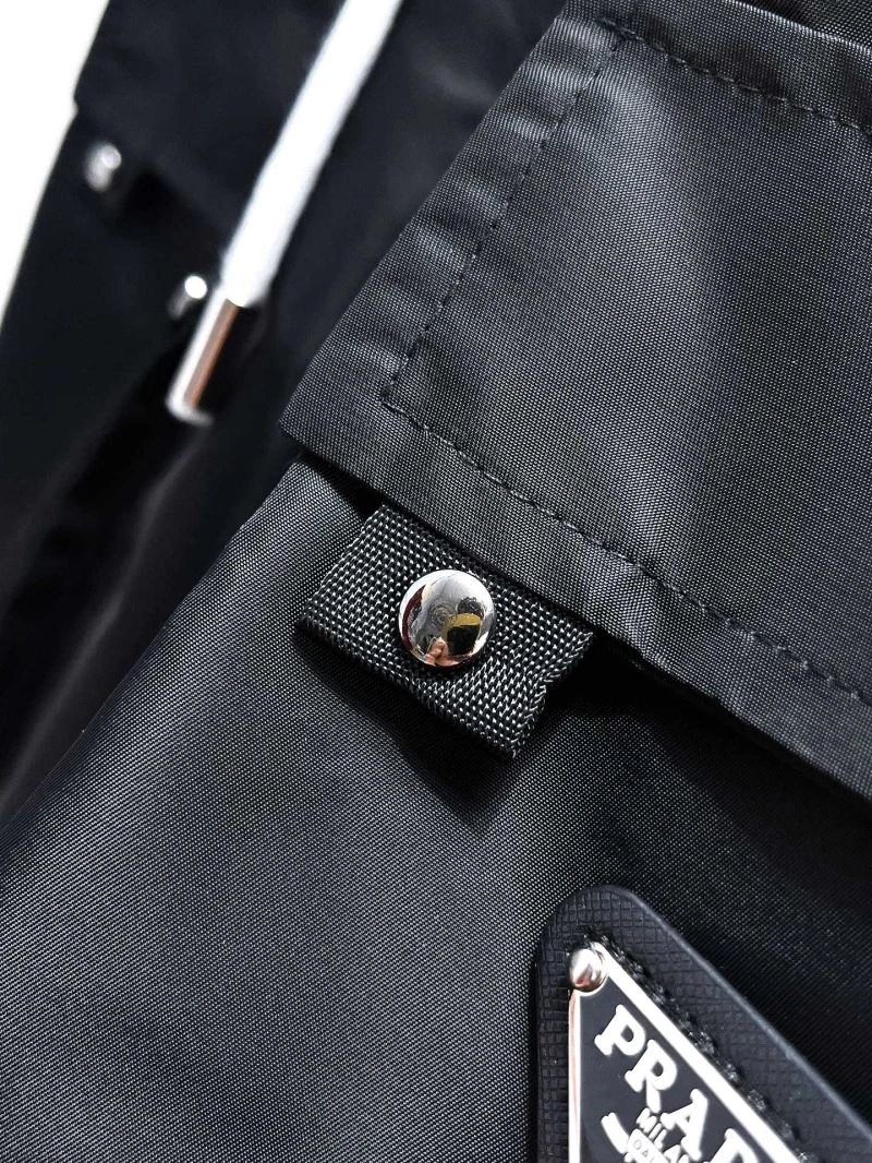 Economical Prada Short Pants