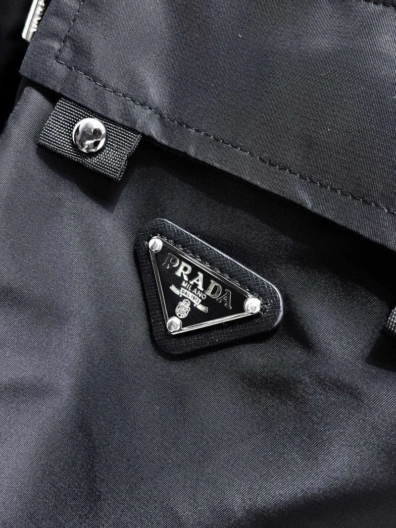 Economical Prada Short Pants
