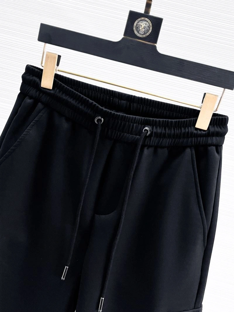Affordable Prada Short Pants