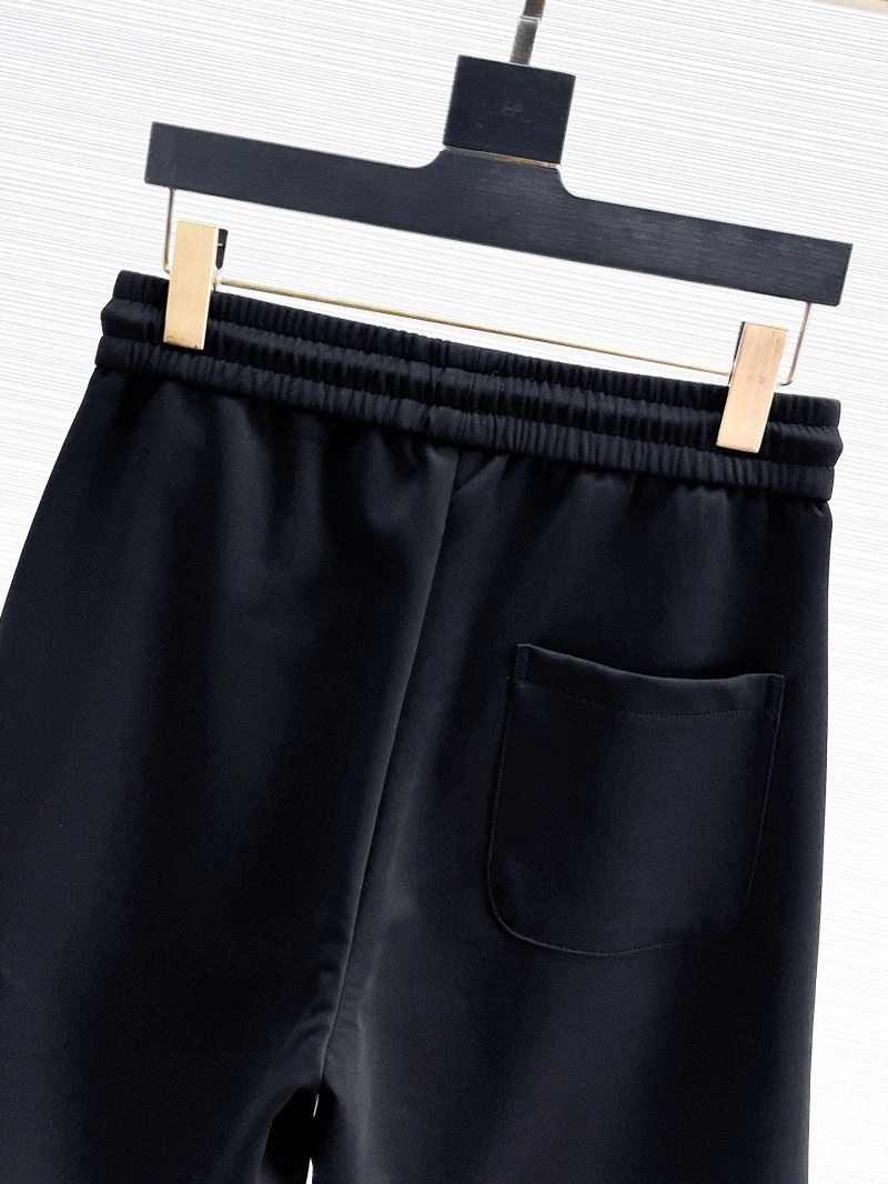 Affordable Prada Short Pants