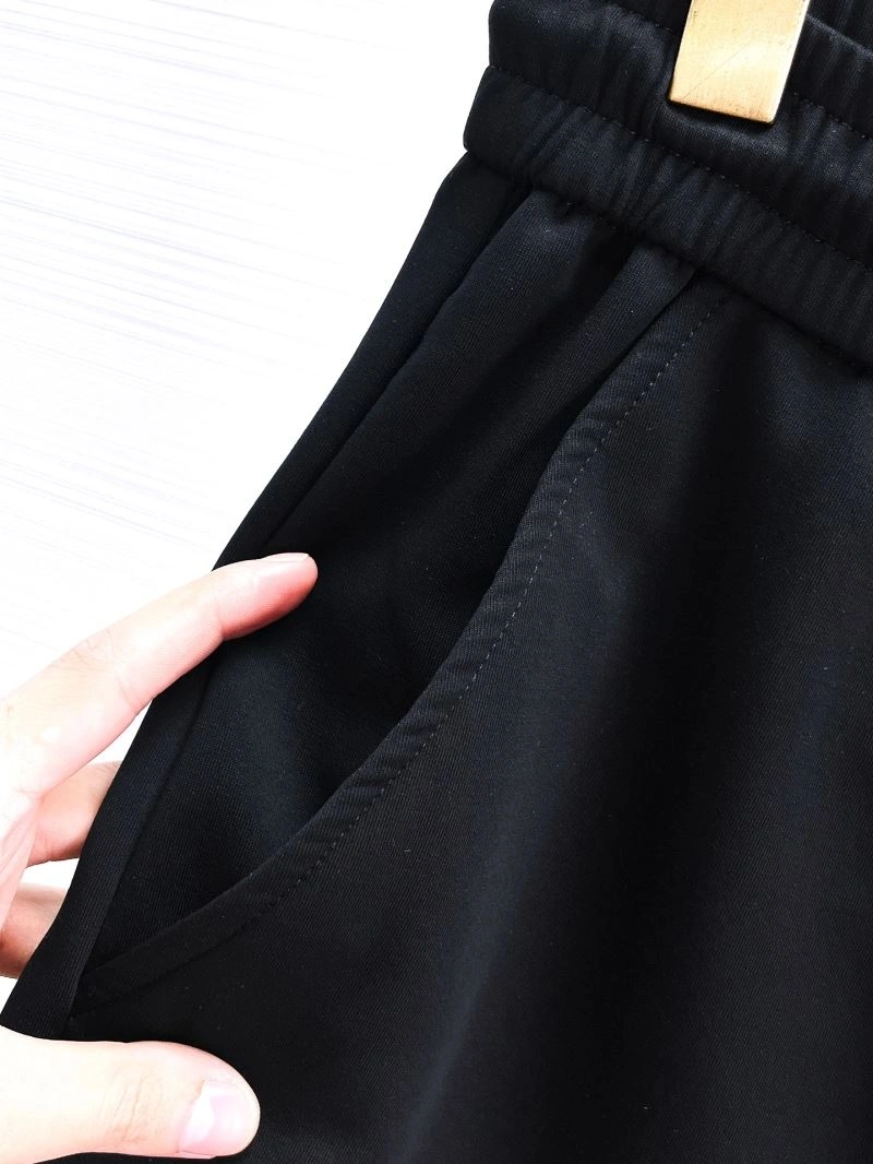 Affordable Prada Short Pants