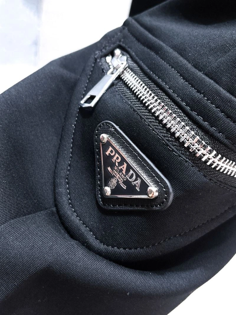 Affordable Prada Short Pants