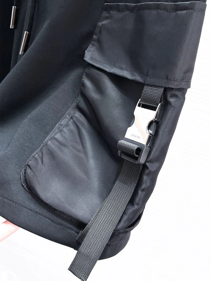 Reasonably priced Prada Short Pants