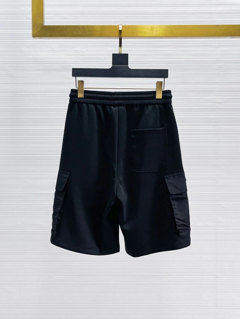 Reasonably priced Prada Short Pants