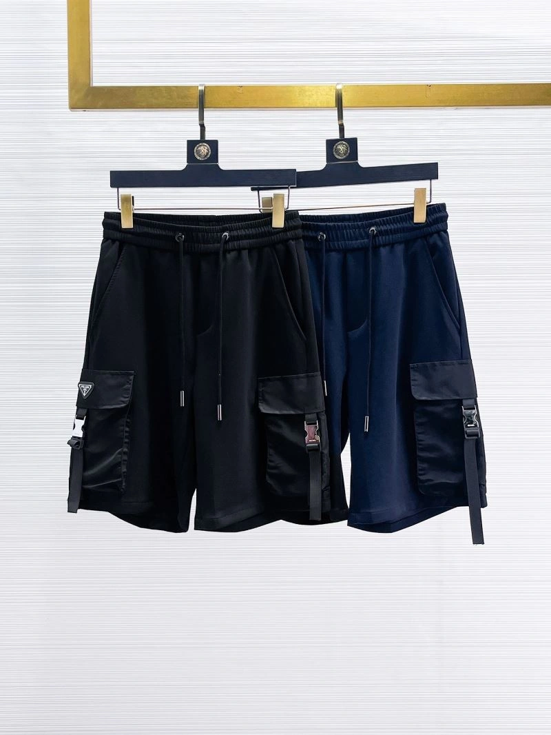 Reasonably priced Prada Short Pants