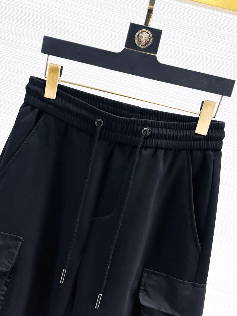 Reasonably priced Prada Short Pants