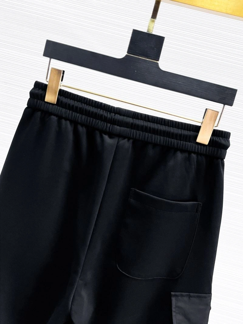 Reasonably priced Prada Short Pants
