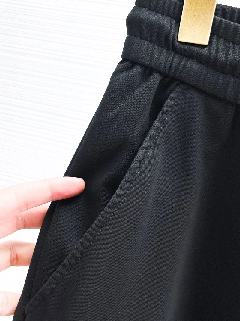 Reasonably priced Prada Short Pants