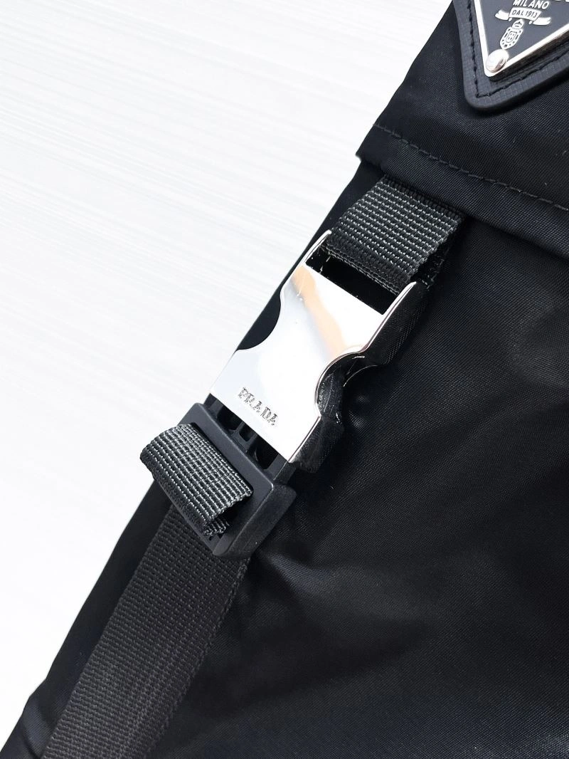 Reasonably priced Prada Short Pants