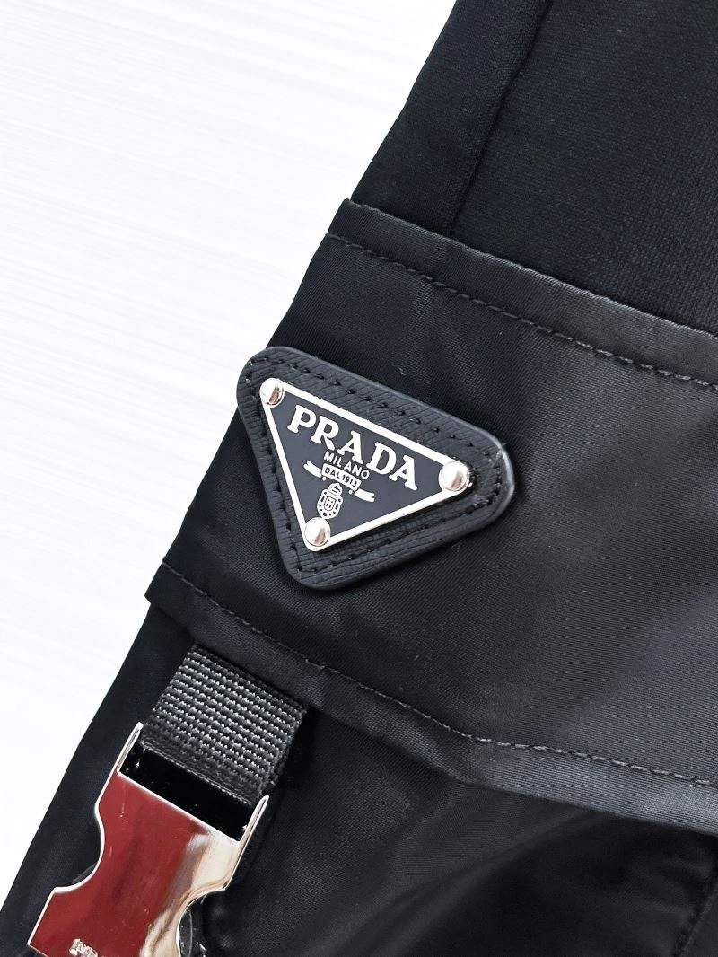 Reasonably priced Prada Short Pants