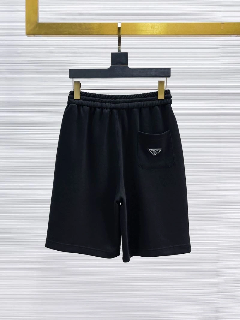 Reasonably priced Prada Short Pants