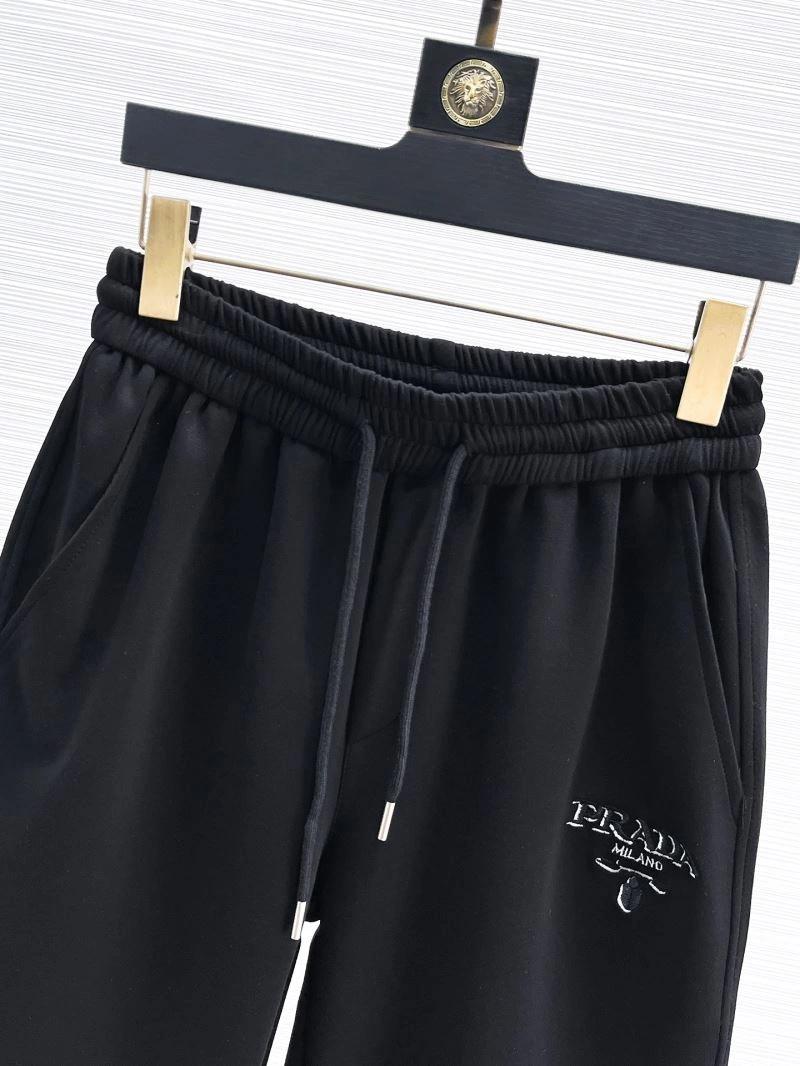Reasonably priced Prada Short Pants