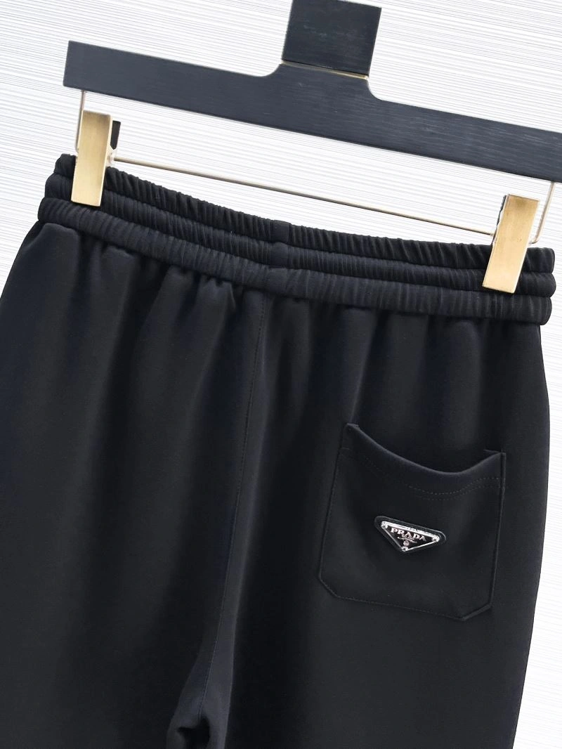 Reasonably priced Prada Short Pants