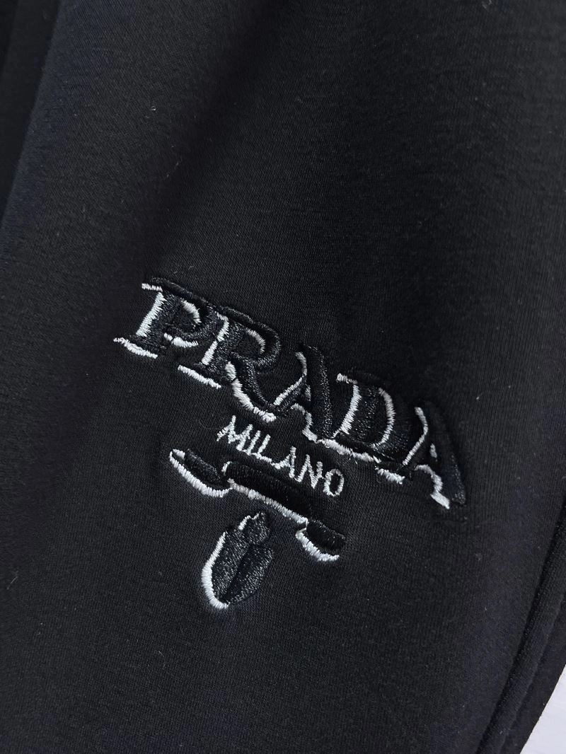 Reasonably priced Prada Short Pants