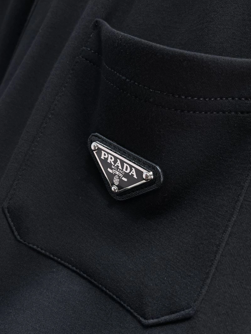 Reasonably priced Prada Short Pants