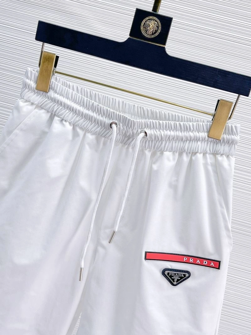 Economical Prada Short Pants