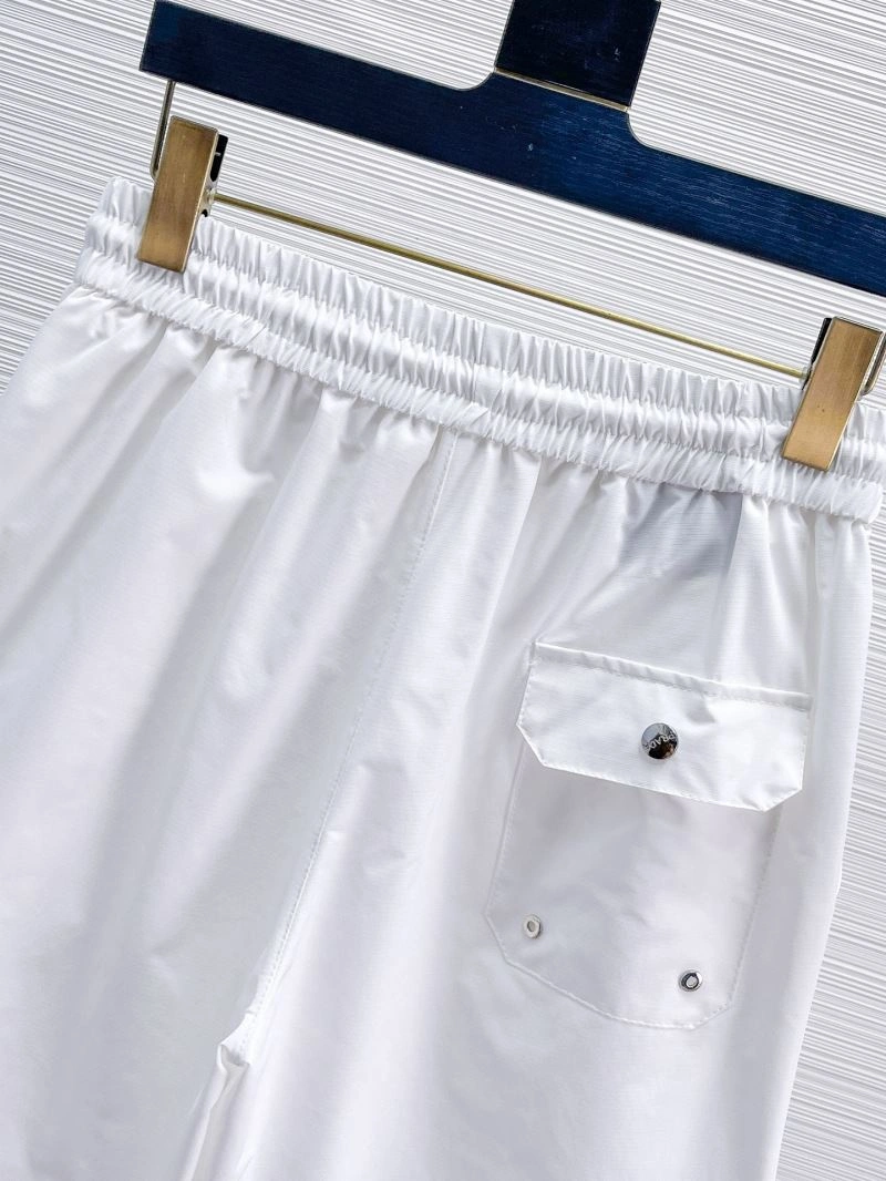 Economical Prada Short Pants