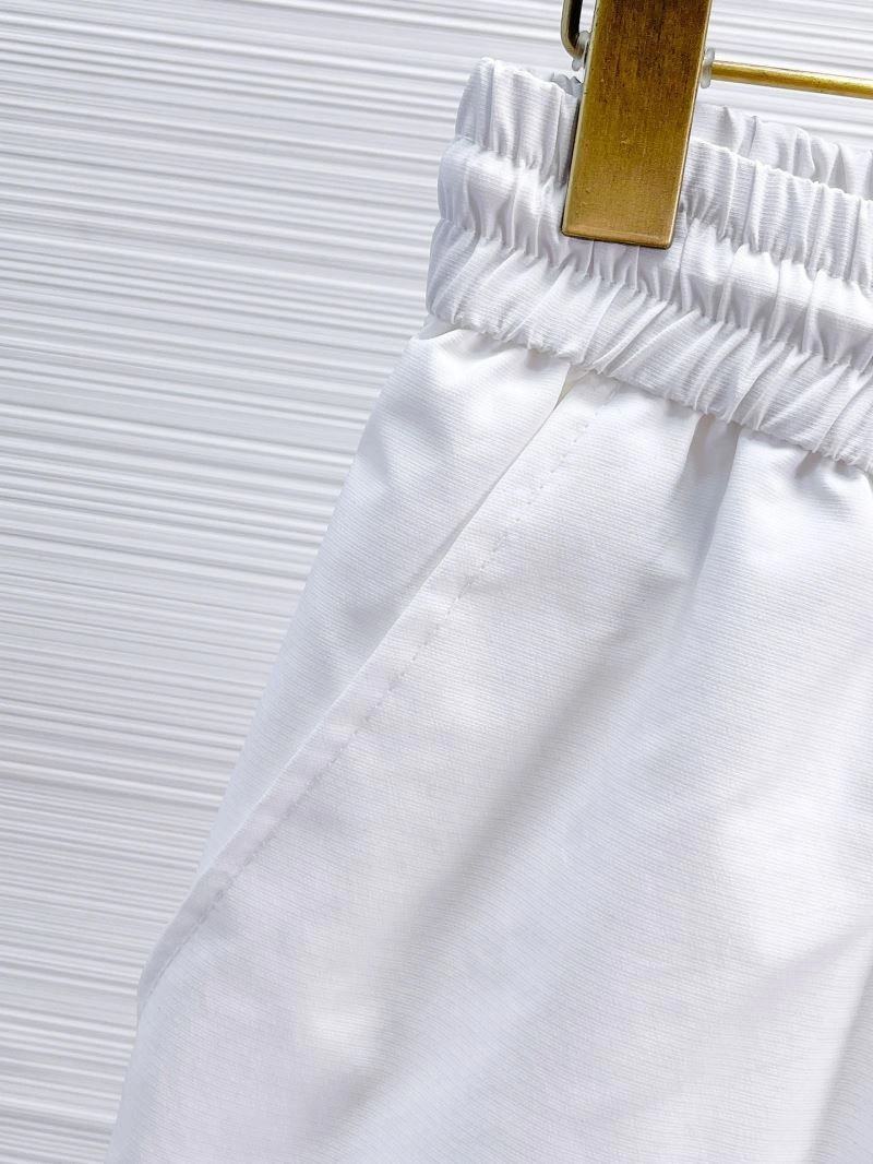 Economical Prada Short Pants
