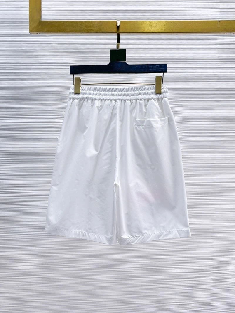 Precise copy Prada Short Pants