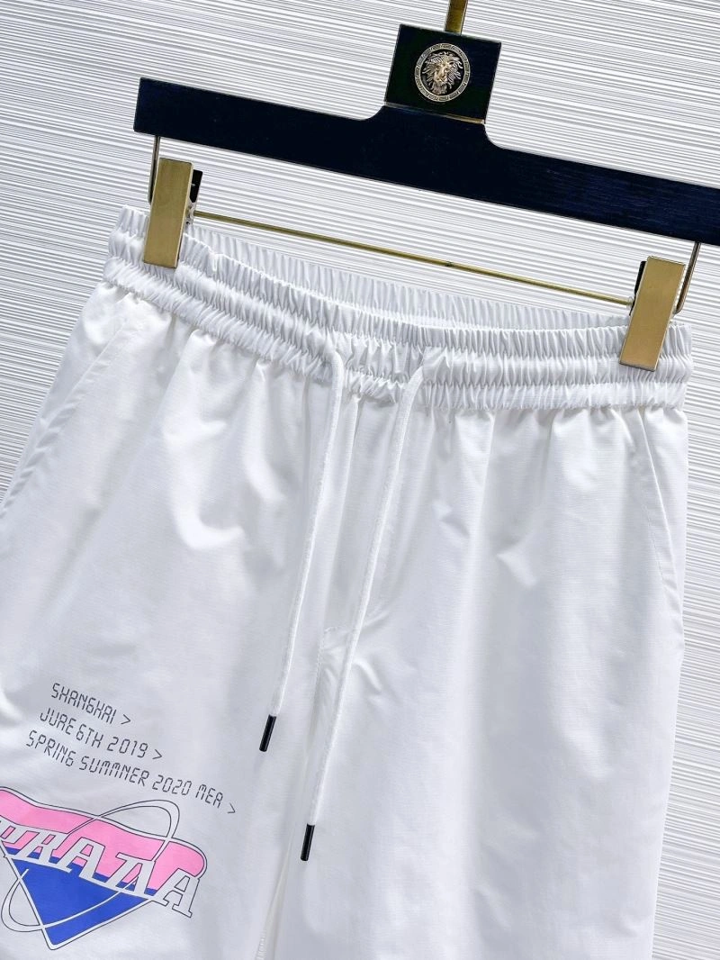 Precise copy Prada Short Pants