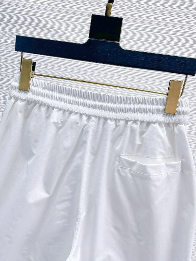 Precise copy Prada Short Pants