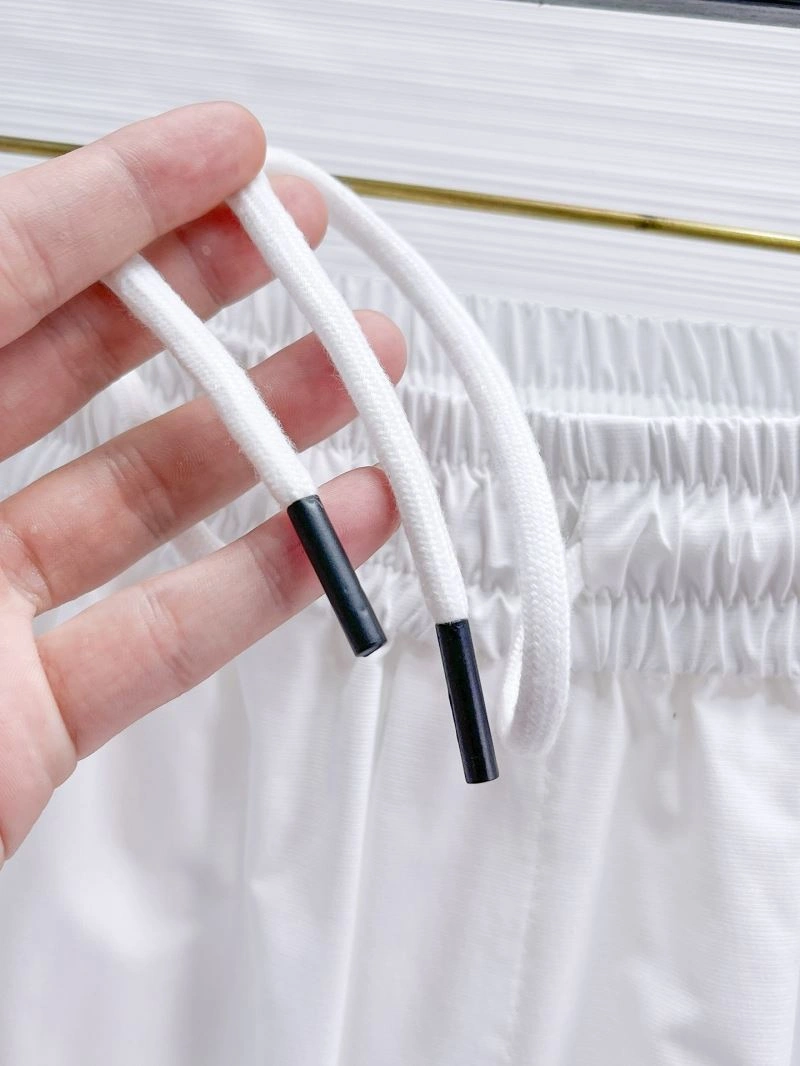 Precise copy Prada Short Pants